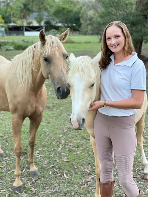 About – Whole Hearts Counselling, Equine & Adventure Therapy